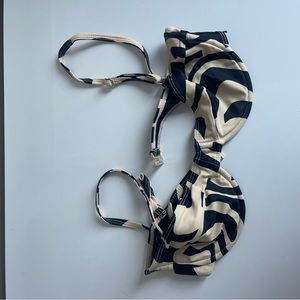 Faithfull the Brand | Swim | Faithful The Brand X Revolve Bikini | Poshmark